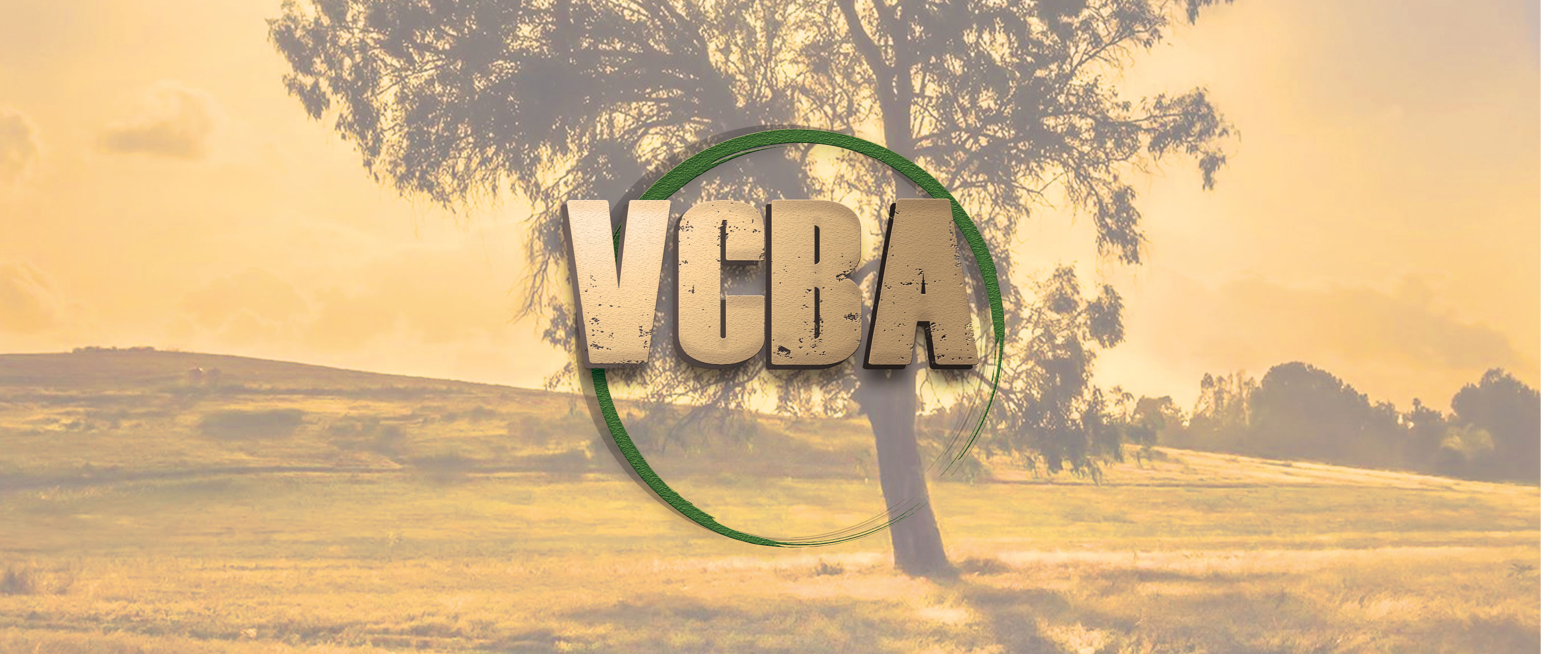 VCBA-Logo3-web | Valley Center Business Association | VCBA