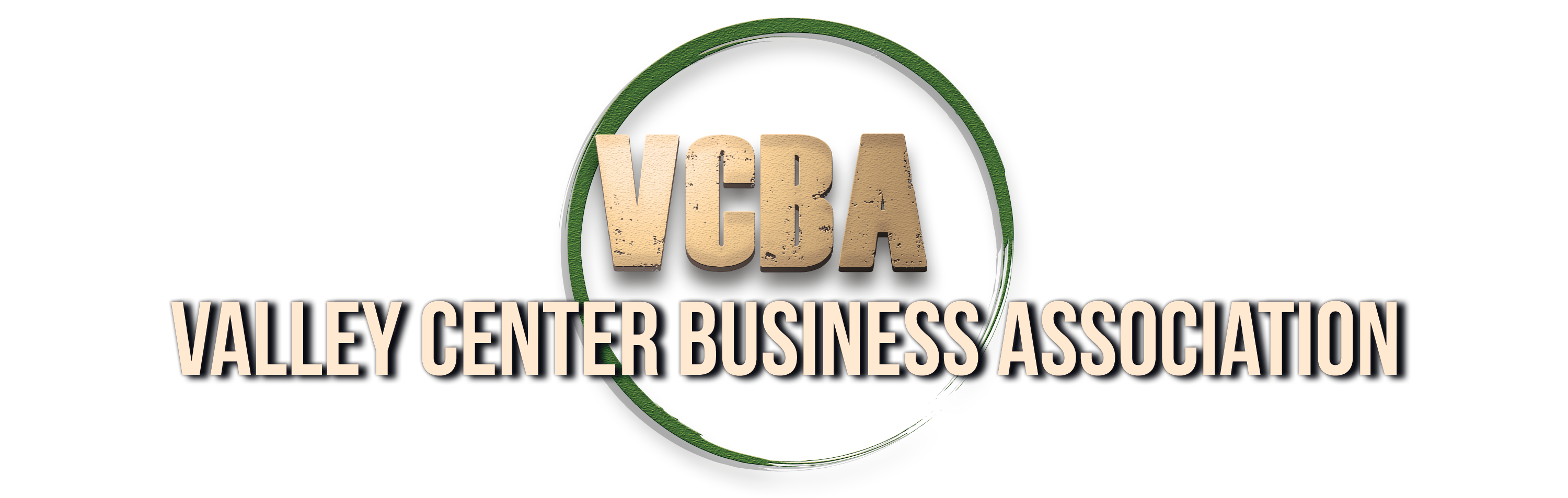 cropped-VCBA-logo-1.png | Valley Center Business Association | VCBA