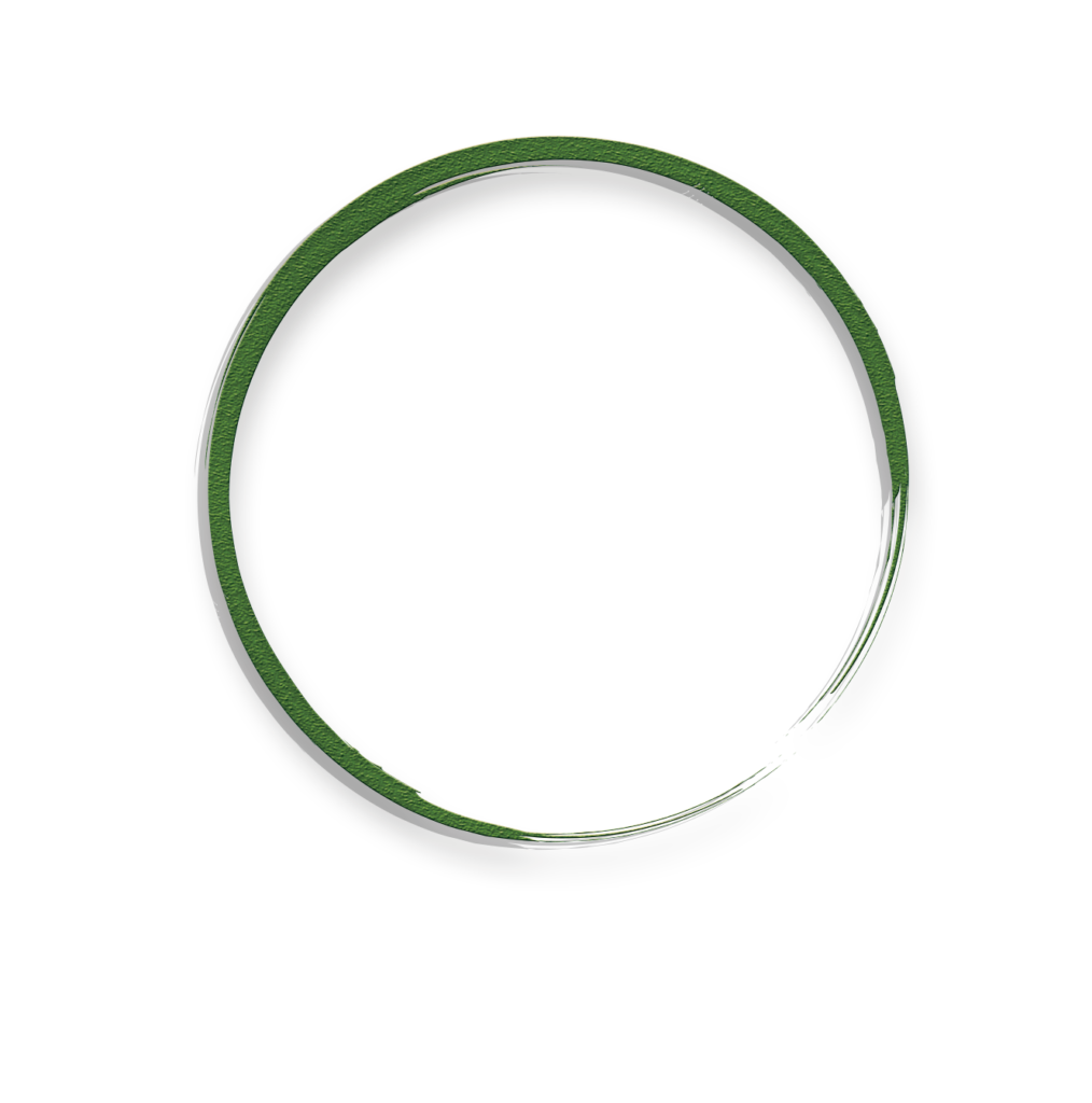 Valley Center Business Association | VCBA